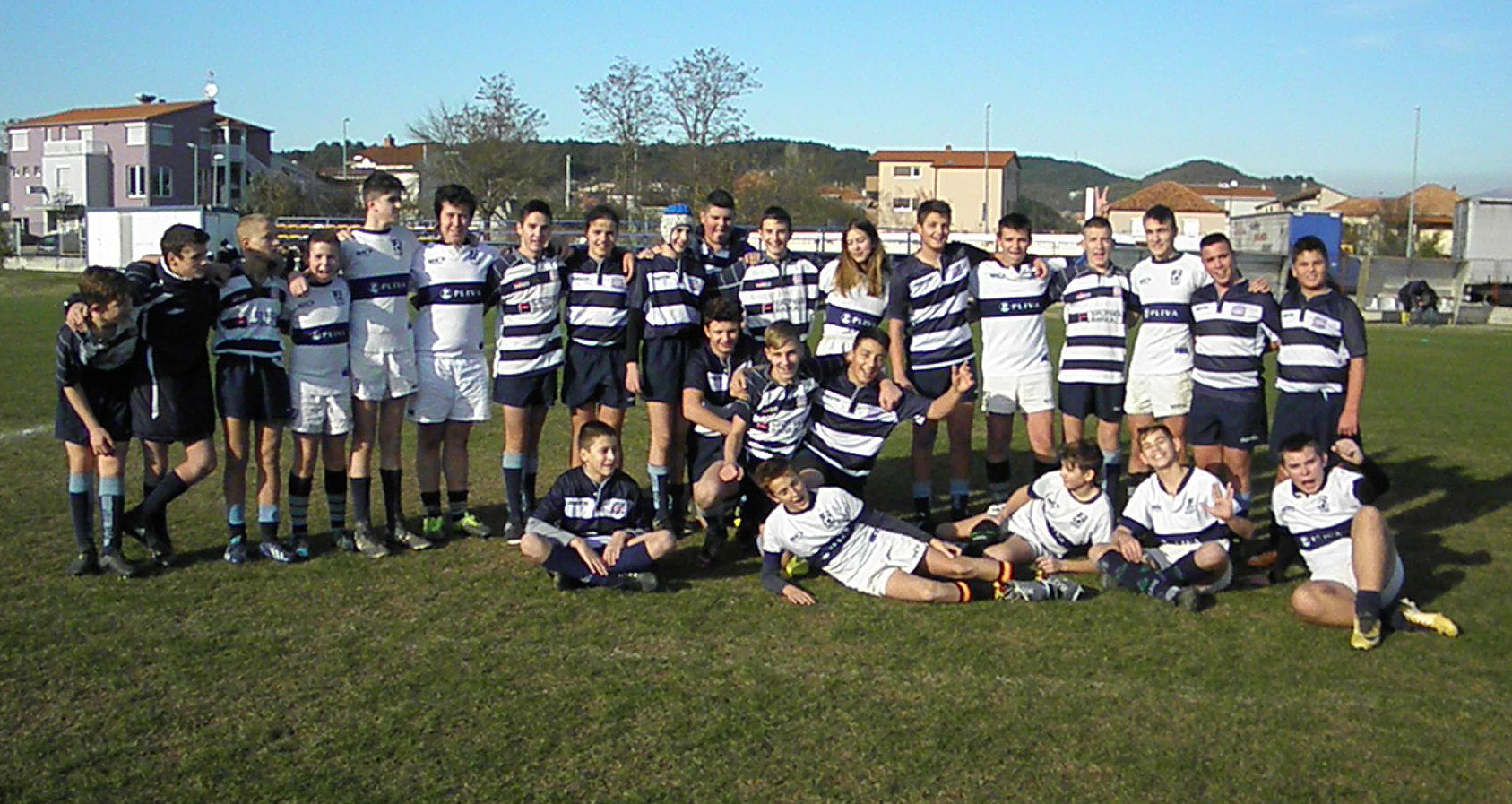 46435016_1965270470216662_2978039802315669504_o